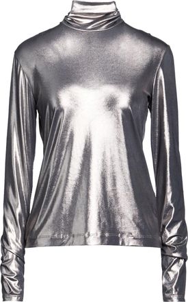 Clips TOPS - Tops auf YOOX.COM