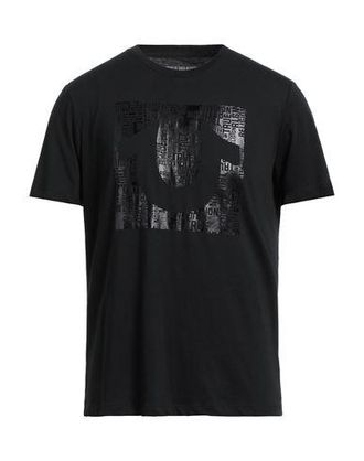 True Religion TOPS - T-shirts sur YOOX.COM