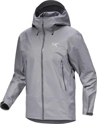 Arc'teryx Beta SL M - Hardshelljacke - Herren