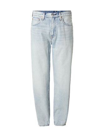 Levi's Jeans 568 Loose Straight