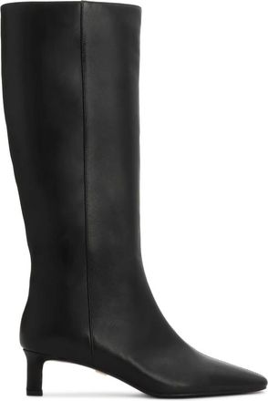 Kazar Damen, Schuhe, Schwarzk, 40 EUGr&ouml;&szlig;e