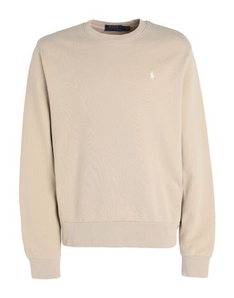 Ralph Lauren TOPS - Sweatshirts auf YOOX.COM