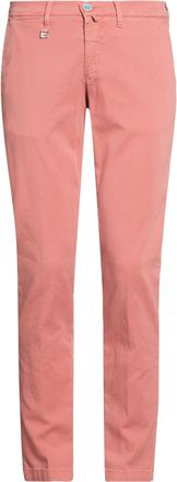 Barbati HOSEN & R&Ouml;CKE - Hosen auf YOOX.COM