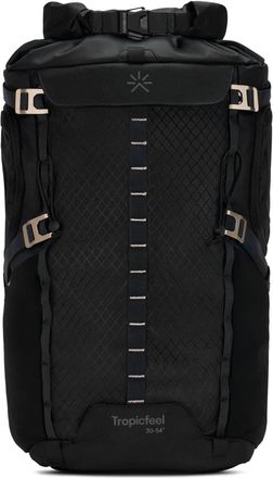 Tropicfeel Rucksack