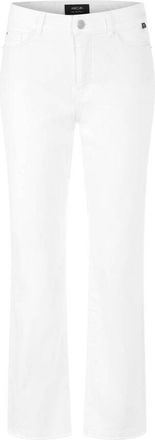 Marc Cain Damen Jeans FORLI Feminine Fit