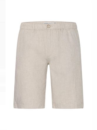INDICODE JEANS Chinoshorts IDTropelo