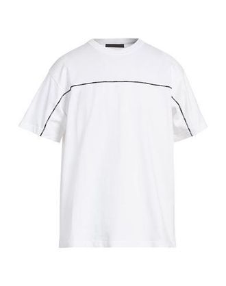 Versace TOPS - T-shirts sur YOOX.COM
