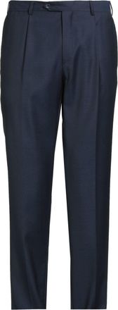 Luigi Bianchi Mantova HOSEN & R&Ouml;CKE - Hosen auf YOOX.COM