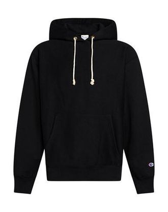 CHAMPION REVERSE WEAVE TOPS - Sweat-shirts sur YOOX.COM
