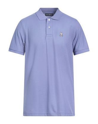 Psycho Bunny TOPS - Polos sur YOOX.COM