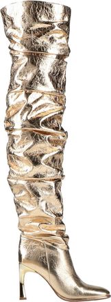 Michael Kors SCHUHE - Stiefel auf YOOX.COM