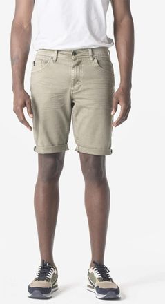 Kor&ouml;shi Shorts