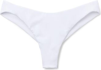 Calzedonia Bikinihose Premium Fit