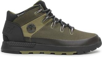 Timberland Boots homme Sprint Trekker TIMBERLAND