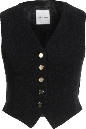 Tagliatore ANZ&Uuml;GE und CO-ORDS - Couture-Westen auf YOOX.COM