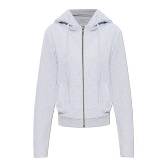 Entire studios Entire Studios, Damen, Sweatshirts & Hoodies, Grau, XSGr&ouml;&szlig;e