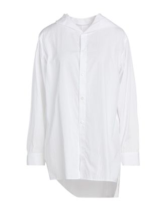 Yohji Yamamoto TOPS - Hemden auf YOOX.COM