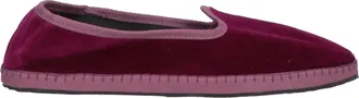 Allagiulia SCHUHE - Mokassins auf YOOX.COM