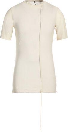 Masnada TOPS - T-shirts auf YOOX.COM