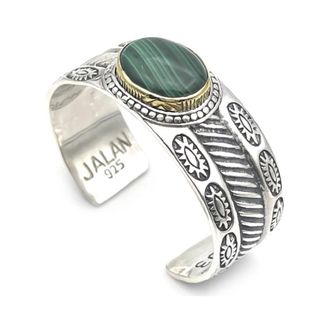 Jalan Jalan Jonc 3903 - - Accessories - Damen - Mehrfarbig - ONE SIZE