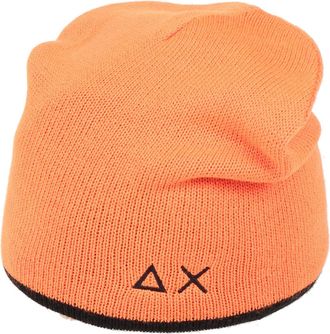 Sun 68 ACCESSOIRES - Mützen & Hüte auf YOOX.COM