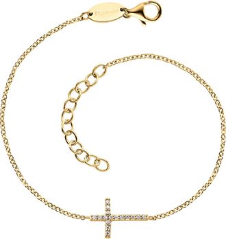 Engelsrufer Armband