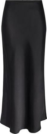 Vero Moda Yaspella Hw Maxi Skirt S. Noos