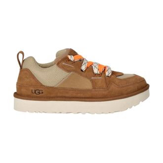 UGG Ugg, Herren, Schuhe, Braun, 43 EUGr&ouml;&szlig;e