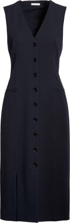 Patrizia Pepe KLEIDER - Midi-Kleider auf YOOX.COM