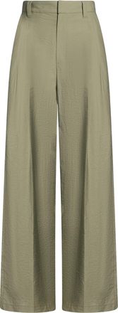 Brunello Cucinelli HOSEN & R&Ouml;CKE - Hosen auf YOOX.COM