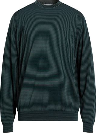 John Smedley STRICKWAREN - Pullover auf YOOX.COM