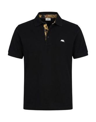 Etro TOPS - Polos sur YOOX.COM