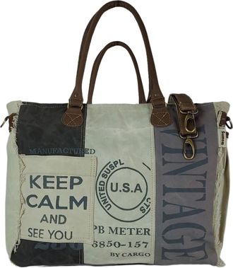 Sunsa Weekender Sunsa