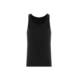 Tom Ford D&eacute;bardeur en coton