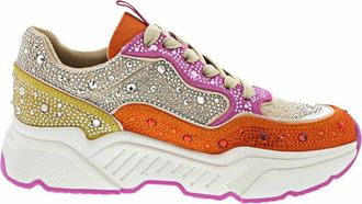 La Strada Damen, Schuhe, Mehrfarbig, 41 EUGr&ouml;&szlig;e