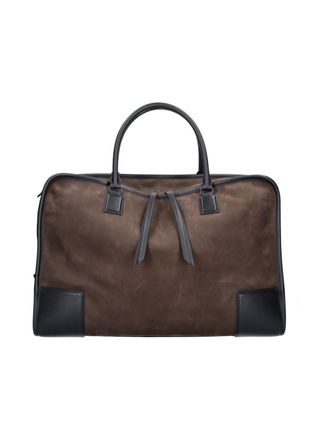 Loewe Reisetasche Amazona 180