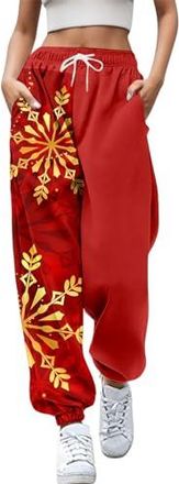 Generic Pantalon Noir Taille Haute Pantalon Skinny &Eacute;lastique Calecon Combipantalon Jaune Elasthane Battle Extra Mi Trois Lyocell Marque Elephant Essentials Ma