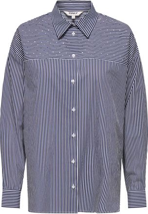 Only Bluse