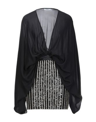 Amen KLEIDER - Mini-Kleider auf YOOX.COM