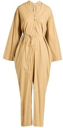 Jucca COMBINAISONS - Combinaisons entières sur YOOX.COM