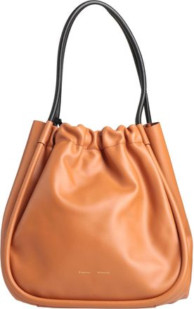 Proenza Schouler TASCHEN - Schultertaschen auf YOOX.COM