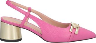 Pollini SCHUHE - Pumps auf YOOX.COM