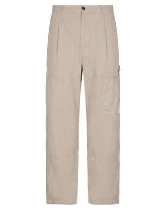C.P. Company BAS - Pantalons sur YOOX.COM