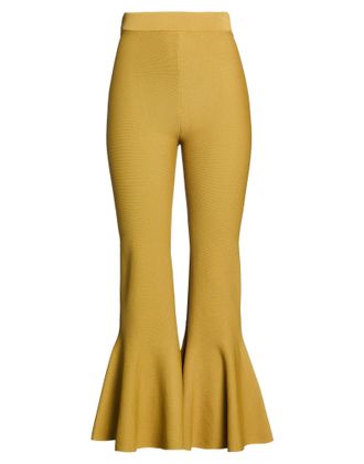 Ami HOSEN & R&Ouml;CKE - Leggings auf YOOX.COM