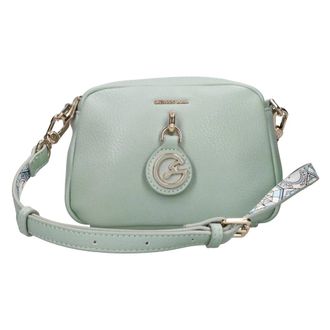 Gattinoni Umh&auml;ngetasche - - Bags - Damen - Gr&uuml;n - ONE SIZE