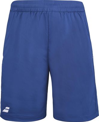 Babolat Play Shorts