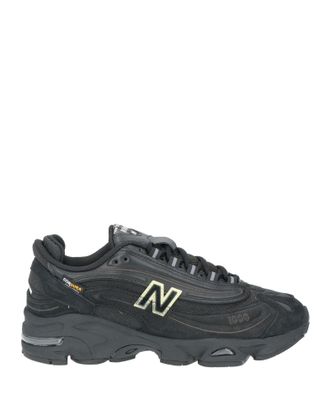 New Balance 1000