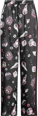 SoAllure HOSEN & R&Ouml;CKE - Hosen auf YOOX.COM