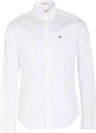GANT TOPS - Hemden auf YOOX.COM