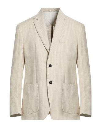 Liu Jo ANZ&Uuml;GE und CO-ORDS - Blazers auf YOOX.COM